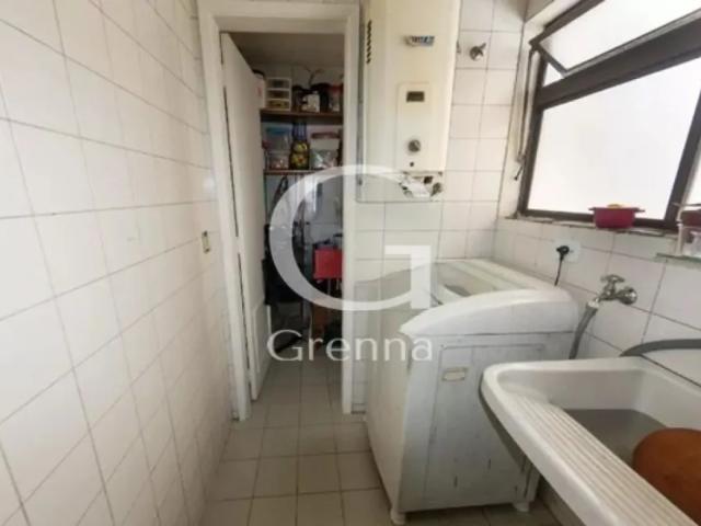 Apartamento para alugar com 69m² Pinheiros