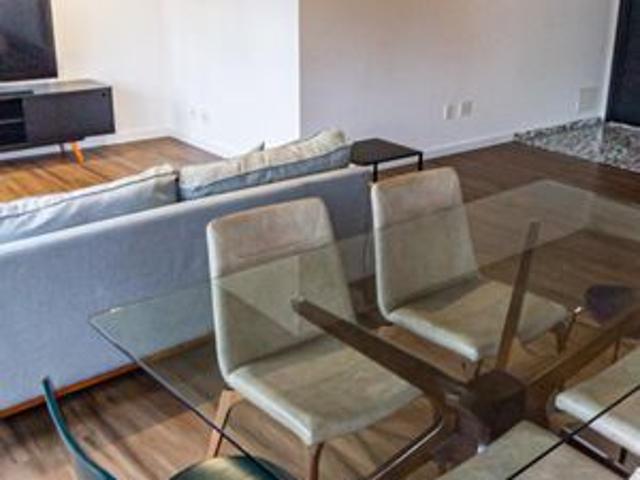 Apartamento para alugar com 70m², 1 quarto e 1 vaga