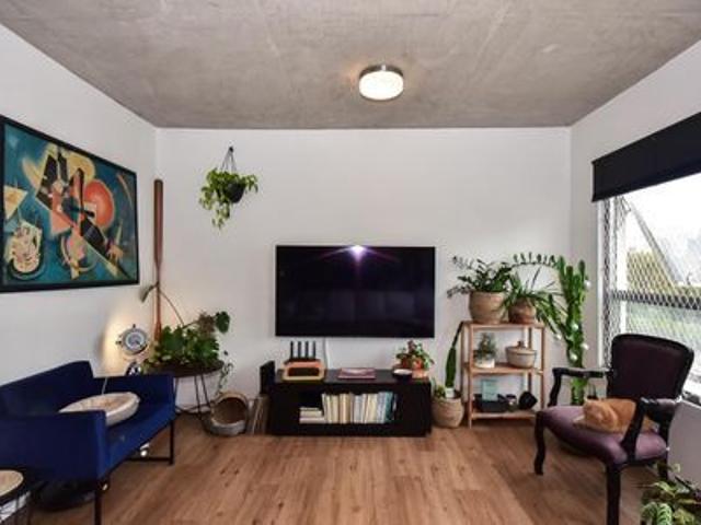 Apartamento para alugar com 70m², 1 quarto e 1 vaga