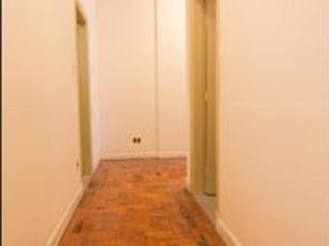 Apartamento para alugar com 70m², 1 quarto e sem vaga