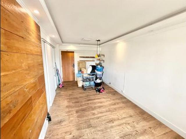 Apartamento para alugar com 70m², 2 quartos e sem vaga