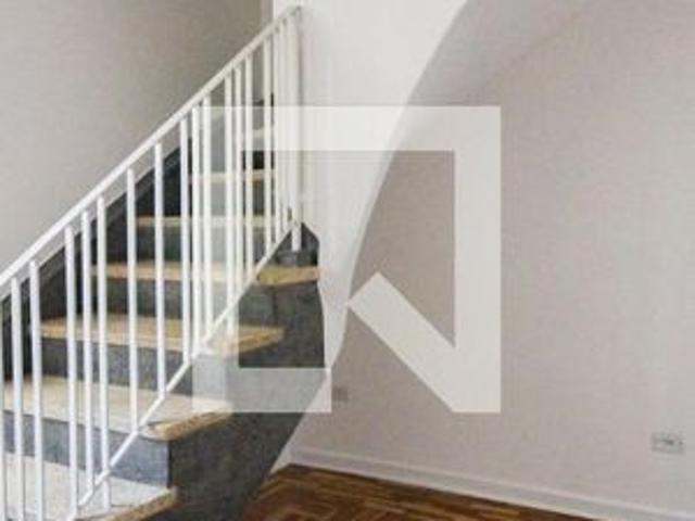 Apartamento para alugar com 70m², 2 quartos e sem vaga