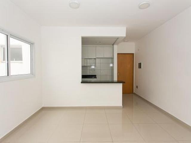 Apartamento para alugar com 70m², 2 quartos e sem vaga