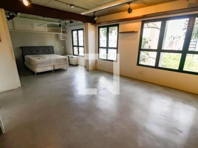 Apartamento para alugar com 70m², 2 quartos e 1 vaga