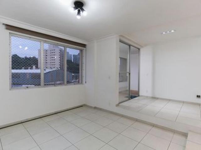 Apartamento para alugar com 70m², 2 quartos e 1 vaga