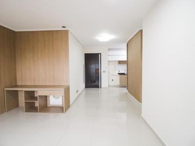 Apartamento para alugar com 70m², 2 quartos e 1 vaga