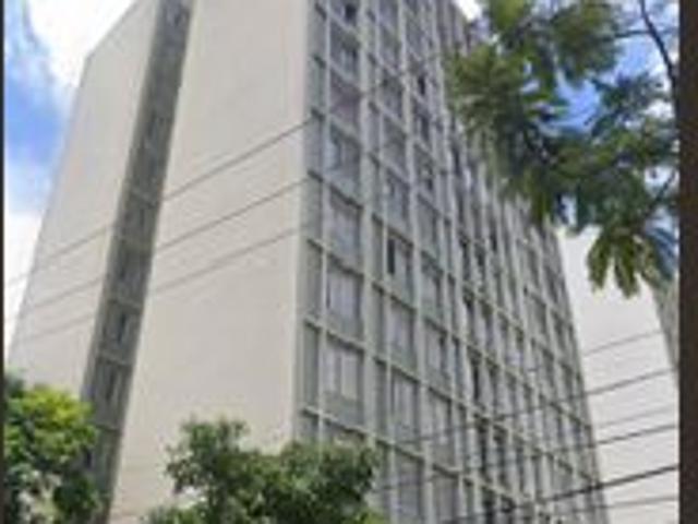 Apartamento para alugar com 70m², 2 quartos e 1 vaga