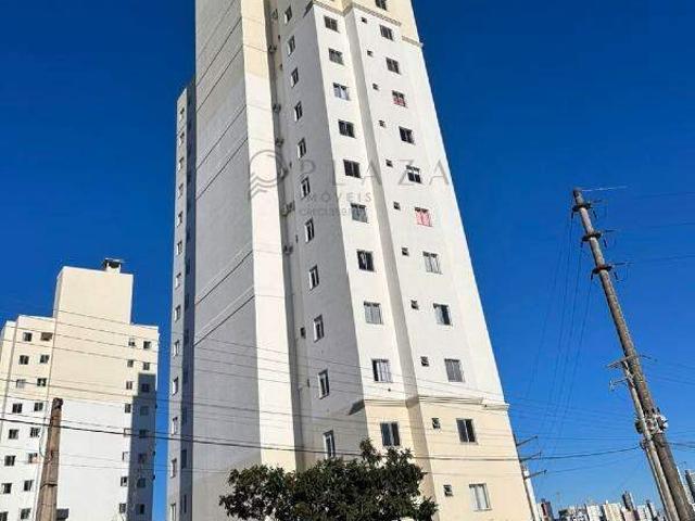 Apartamento para alugar com 70m², 2 quartos e 1 vaga