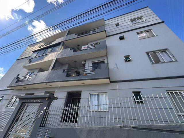 Apartamento para alugar com 70m², 2 quartos e 1 vaga