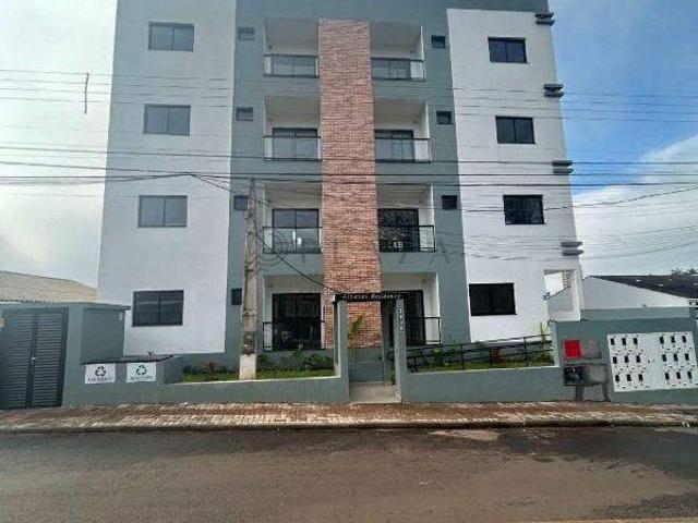 Apartamento para alugar com 70m², 2 quartos e 1 vaga