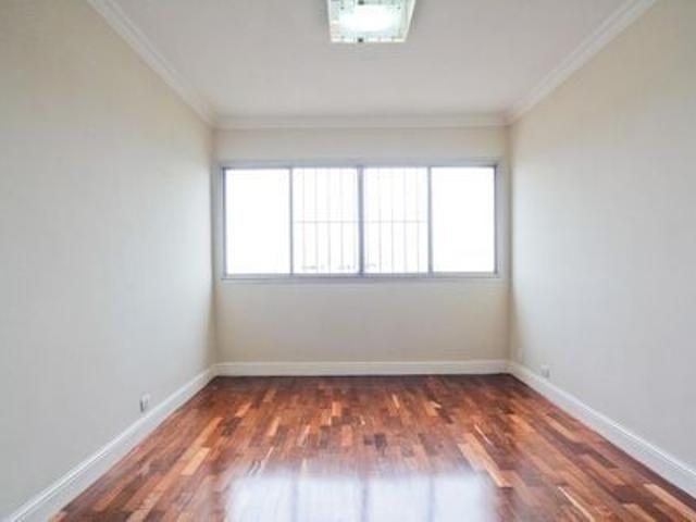 Apartamento para alugar com 70m², 2 quartos e 1 vaga
