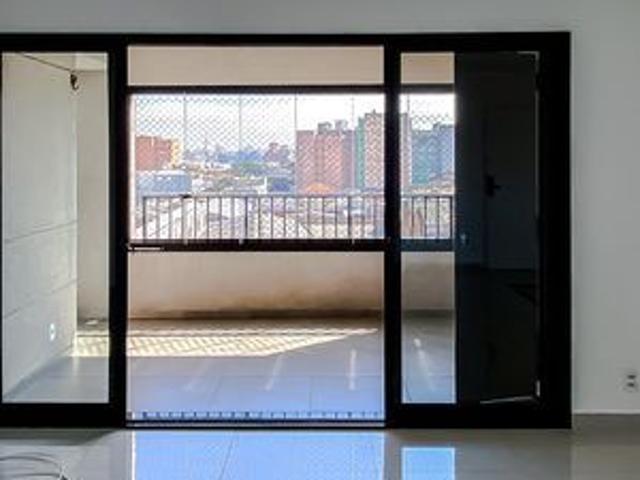 Apartamento para alugar com 70m², 2 quartos e 1 vaga
