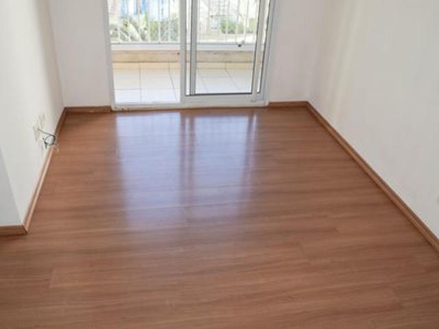 Apartamento para alugar com 70m², 2 quartos e 1 vaga