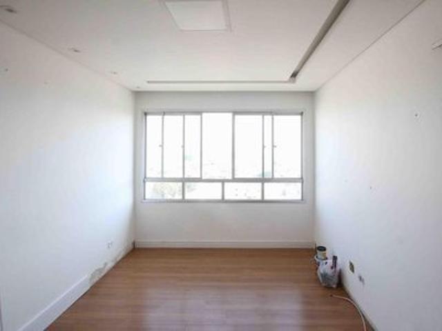 Apartamento para alugar com 70m², 2 quartos e 1 vaga