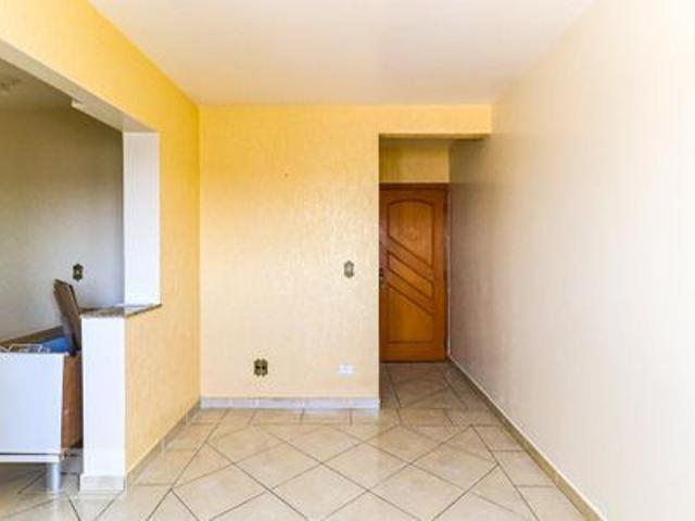 Apartamento para alugar com 70m², 2 quartos e 1 vaga