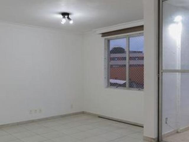 Apartamento para alugar com 70m², 2 quartos e 1 vaga