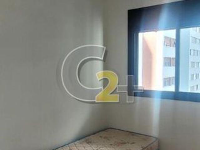Apartamento para alugar com 70m², 2 quartos e 1 vaga