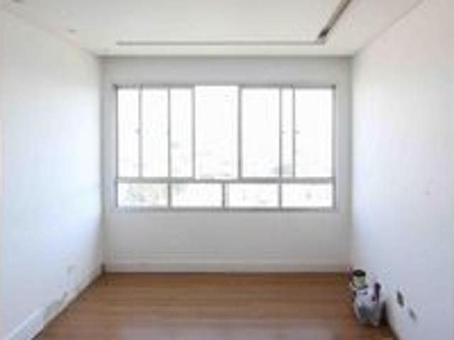Apartamento para alugar com 70m², 2 quartos e 1 vaga