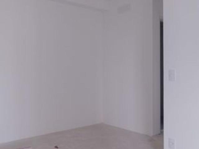 Apartamento para alugar com 70m², 2 quartos e 1 vaga