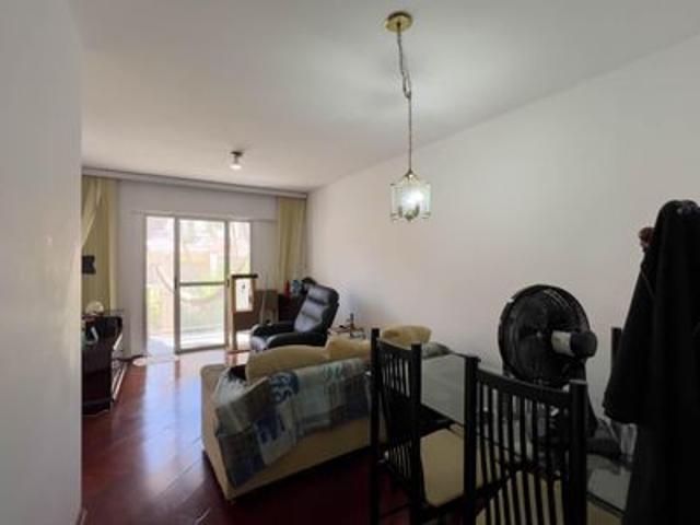 Apartamento para alugar com 70m², 2 quartos e 1 vaga
