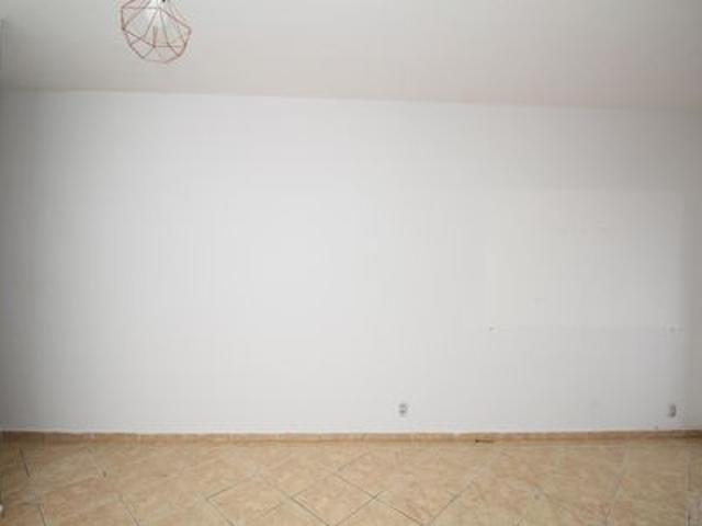 Apartamento para alugar com 70m², 2 quartos e 1 vaga
