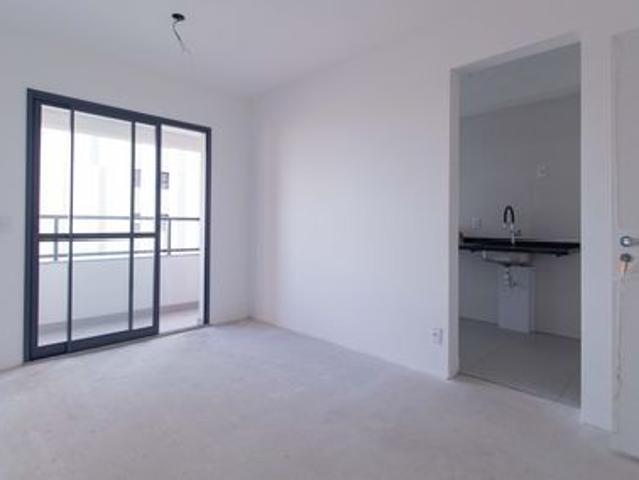 Apartamento para alugar com 70m², 2 quartos e 1 vaga