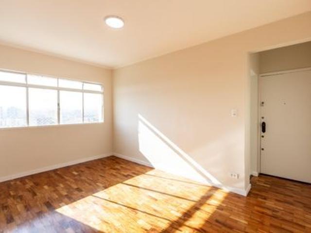 Apartamento para alugar com 70m², 2 quartos e 1 vaga