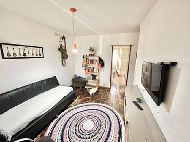 Apartamento para alugar com 70m², 2 quartos e 1 vaga