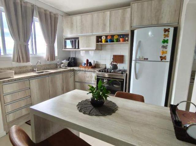 Apartamento para alugar com 70m², 2 quartos e 2 vagas