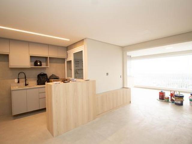 Apartamento para alugar com 70m², 2 quartos e 2 vagas