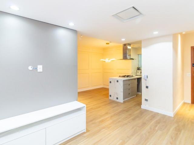 Apartamento para alugar com 70m², 2 quartos e 2 vagas