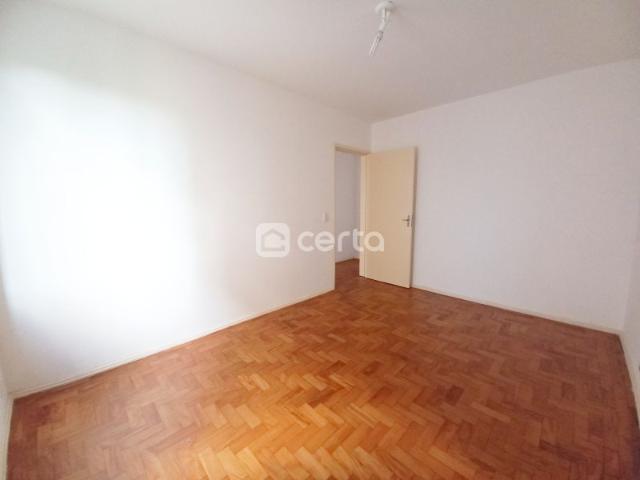 Apartamento para alugar com 70m², 2 quartos, Medianeira, Porto Alegre