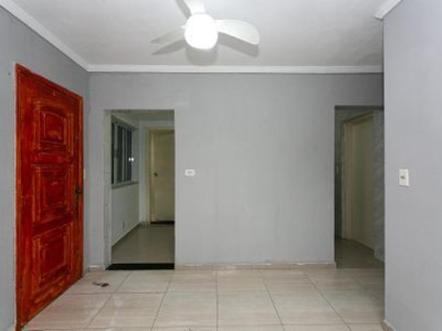 Apartamento para alugar com 70m², 3 quartos e sem vaga