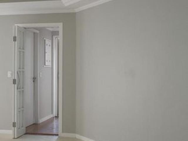 Apartamento para alugar com 70m², 3 quartos e 1 vaga