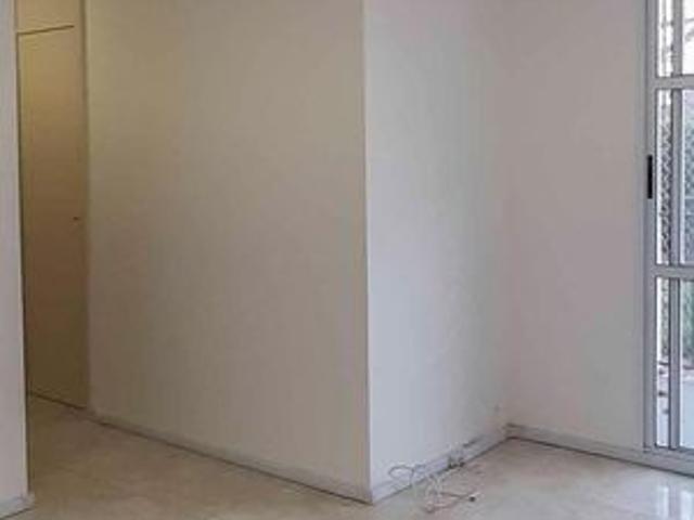 Apartamento para alugar com 70m², 3 quartos e 1 vaga