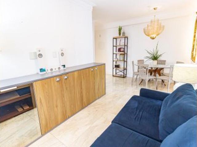 Apartamento para alugar com 70m², 3 quartos e 1 vaga