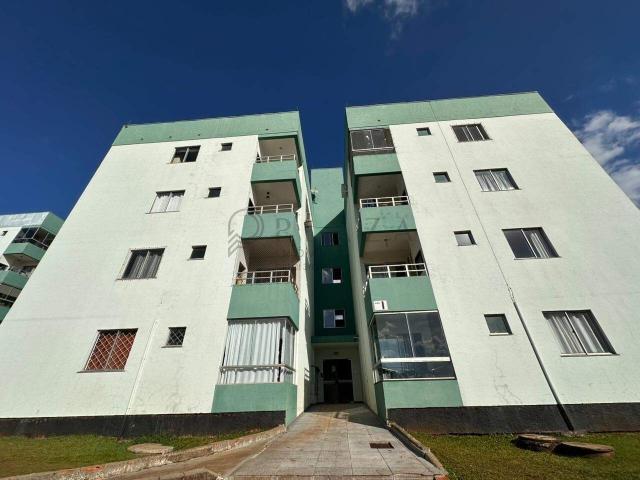 Apartamento para alugar com 70m², 3 quartos e 1 vaga