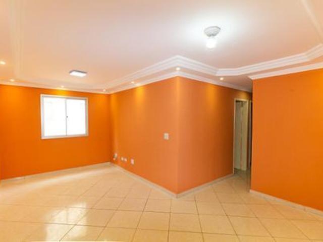 Apartamento para alugar com 70m², 3 quartos e 1 vaga