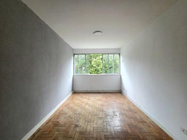 Apartamento para alugar com 70m², 3 quartos e 1 vaga