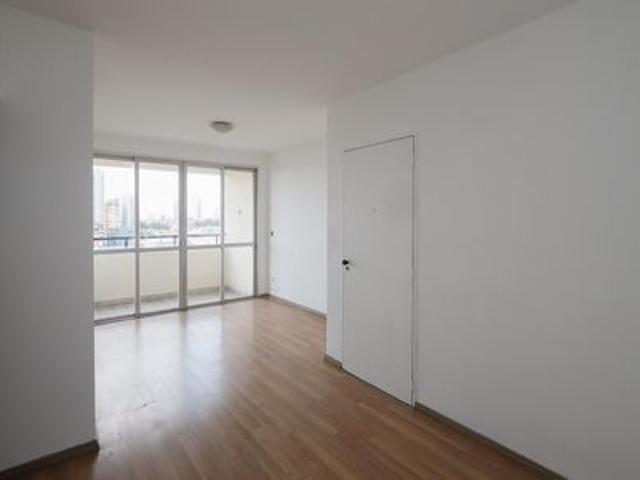 Apartamento para alugar com 70m², 3 quartos e 1 vaga