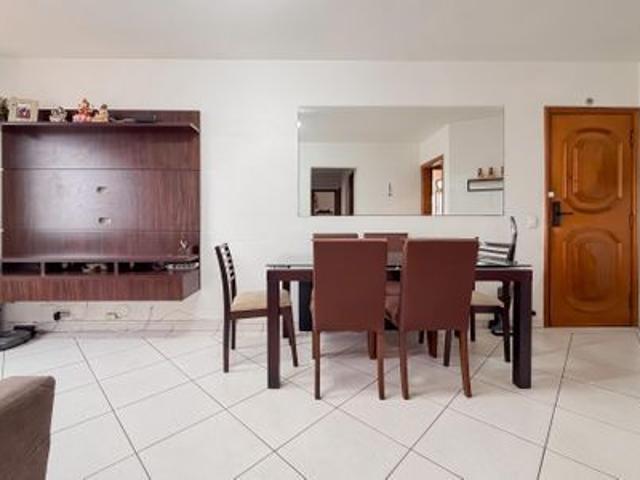 Apartamento para alugar com 70m², 3 quartos e 1 vaga