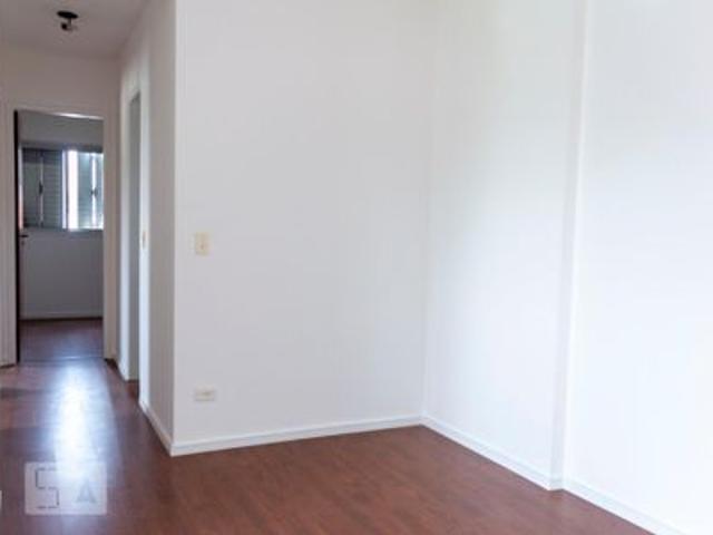 Apartamento para alugar com 70m², 3 quartos e 1 vaga