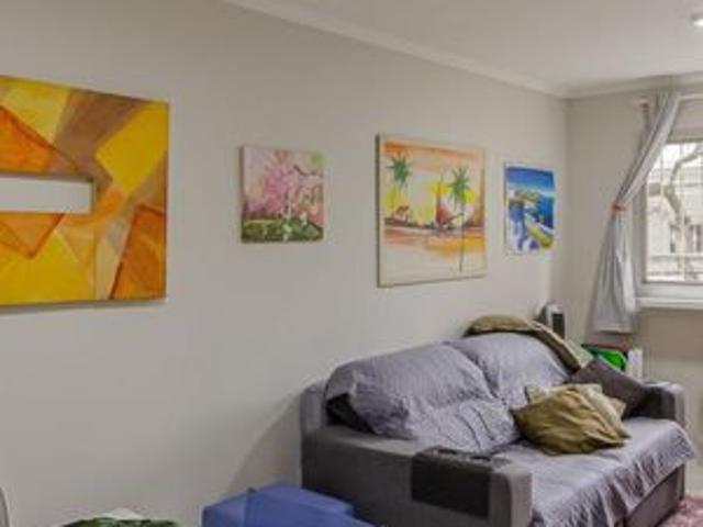 Apartamento para alugar com 70m², 3 quartos e 1 vaga