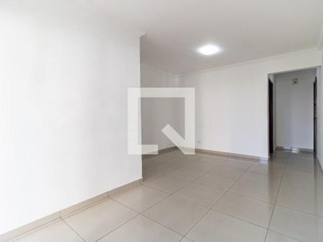 Apartamento para alugar com 70m², 3 quartos e 1 vaga