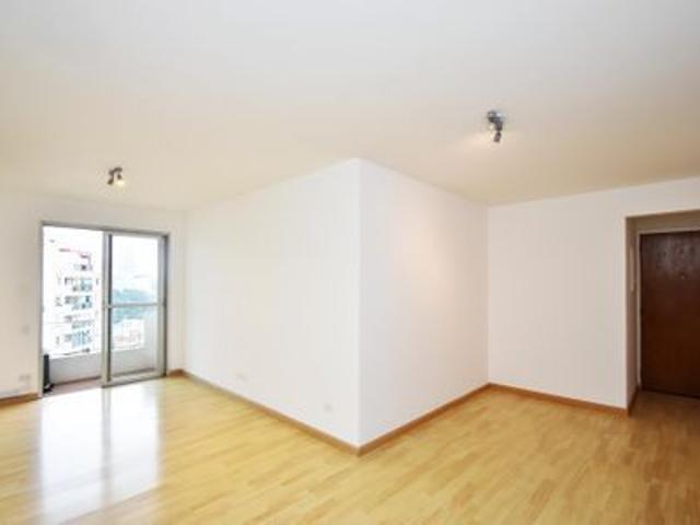 Apartamento para alugar com 70m², 3 quartos e 1 vaga
