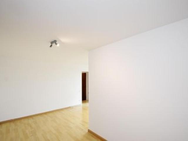 Apartamento para alugar com 70m², 3 quartos e 1 vaga