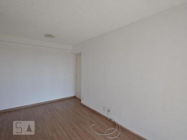 Apartamento para alugar com 70m², 3 quartos e 2 vagas