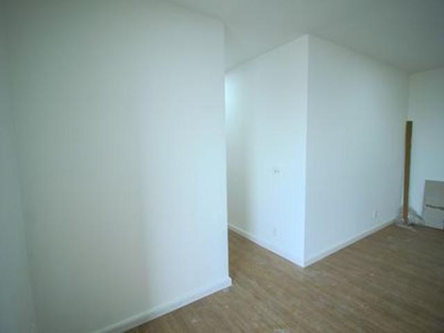 Apartamento para alugar com 70m², 3 quartos e 2 vagas