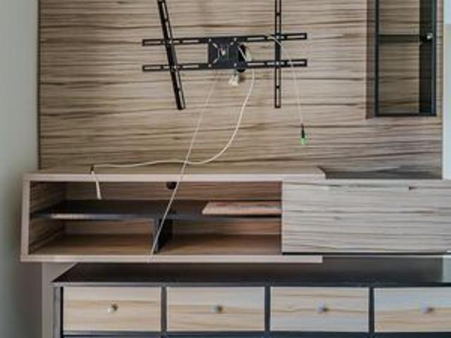 Apartamento para alugar com 70m², 3 quartos e 2 vagas