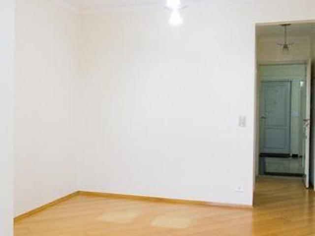 Apartamento para alugar com 70m², 3 quartos e 2 vagas